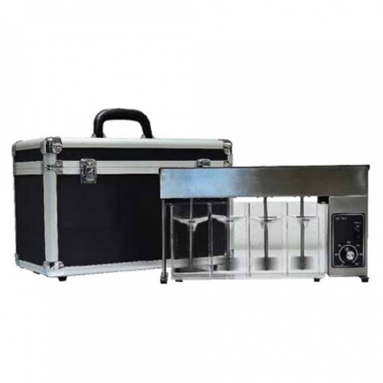 ชุดกรวยอิมฮอฟฟ์พร้อมขาตั้ง (IMHOFF CONE (SV30) 1,000 ml) | บริษัท อีโค ...