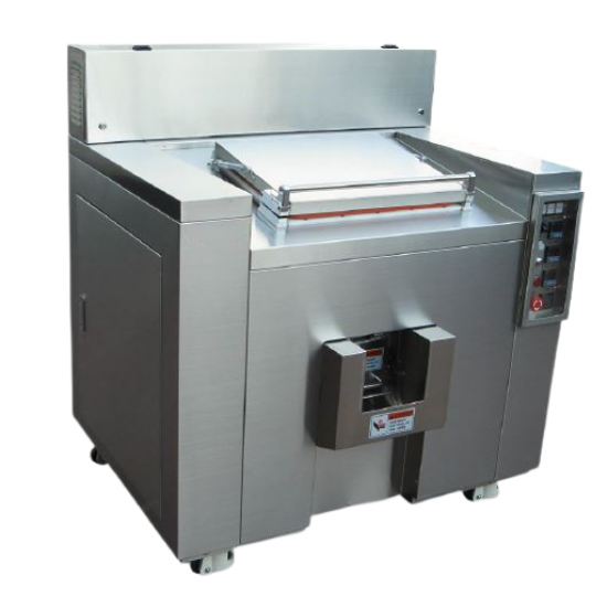 ชุดกรวยอิมฮอฟฟ์พร้อมขาตั้ง (IMHOFF CONE (SV30) 1,000 ml) | บริษัท อีโค ...